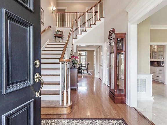 1401 Valrico Lake Rd, Valrico, FL 33594 | Zillow