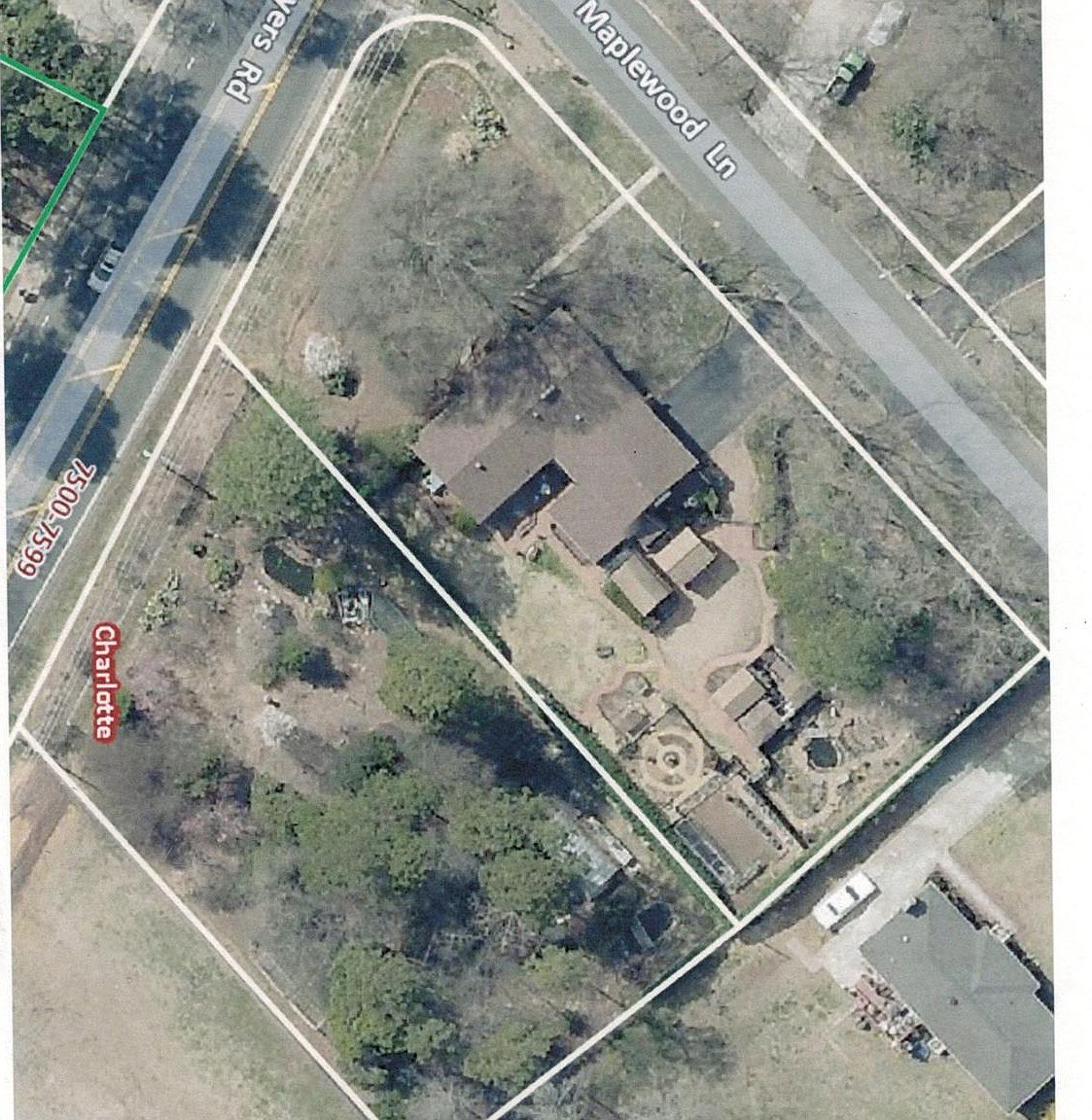 7501 Lawyers Rd #7521, Charlotte, NC 28227 | Zillow