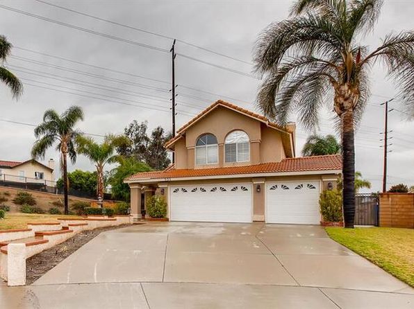 Houses For Rent in Riverside CA - 79 Homes | Zillow