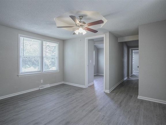 8413 Sterling Ave, Raytown, MO 64138 | MLS #2558094 | Zillow