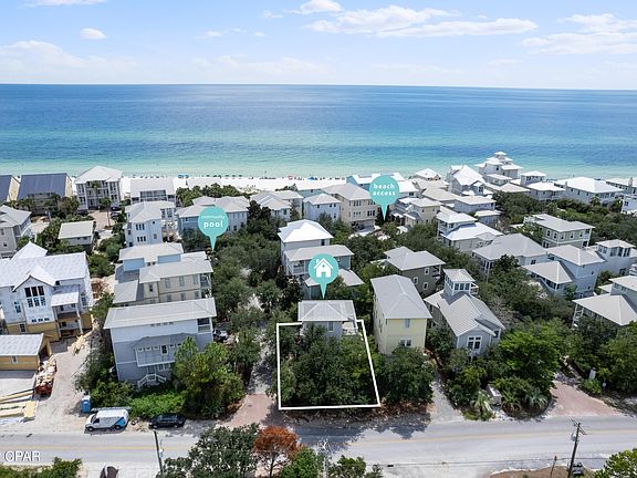 107 Chelsea Loop Rd, Santa Rosa Beach, FL 32459 | MLS #732009 | Zillow