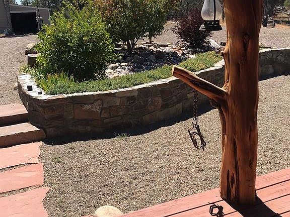 940 County Road 973, Arboles, CO 81121 | MLS #811493 | Zillow