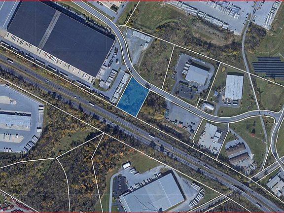 Hunters Green Pkwy, Hagerstown, MD 21740 | MLS #MDWA2025066 | Zillow