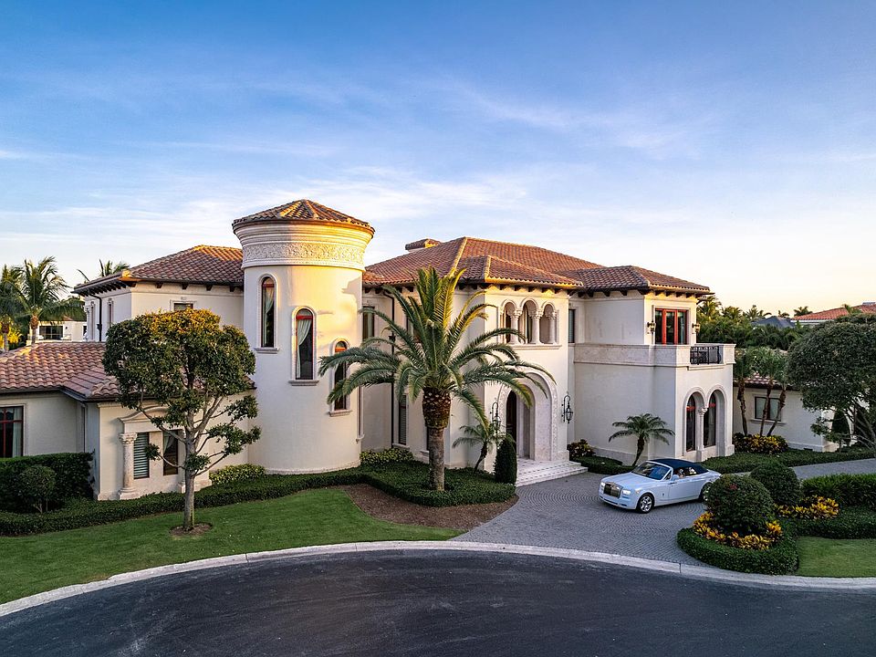 700 Osprey Point Cir, Boca Raton, FL 33431 | Zillow