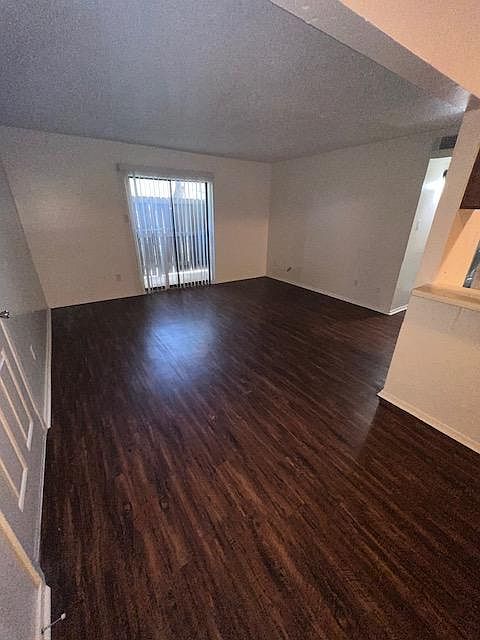 201 Spence St W #3-A, Sulphur Springs, TX 75482 | Zillow