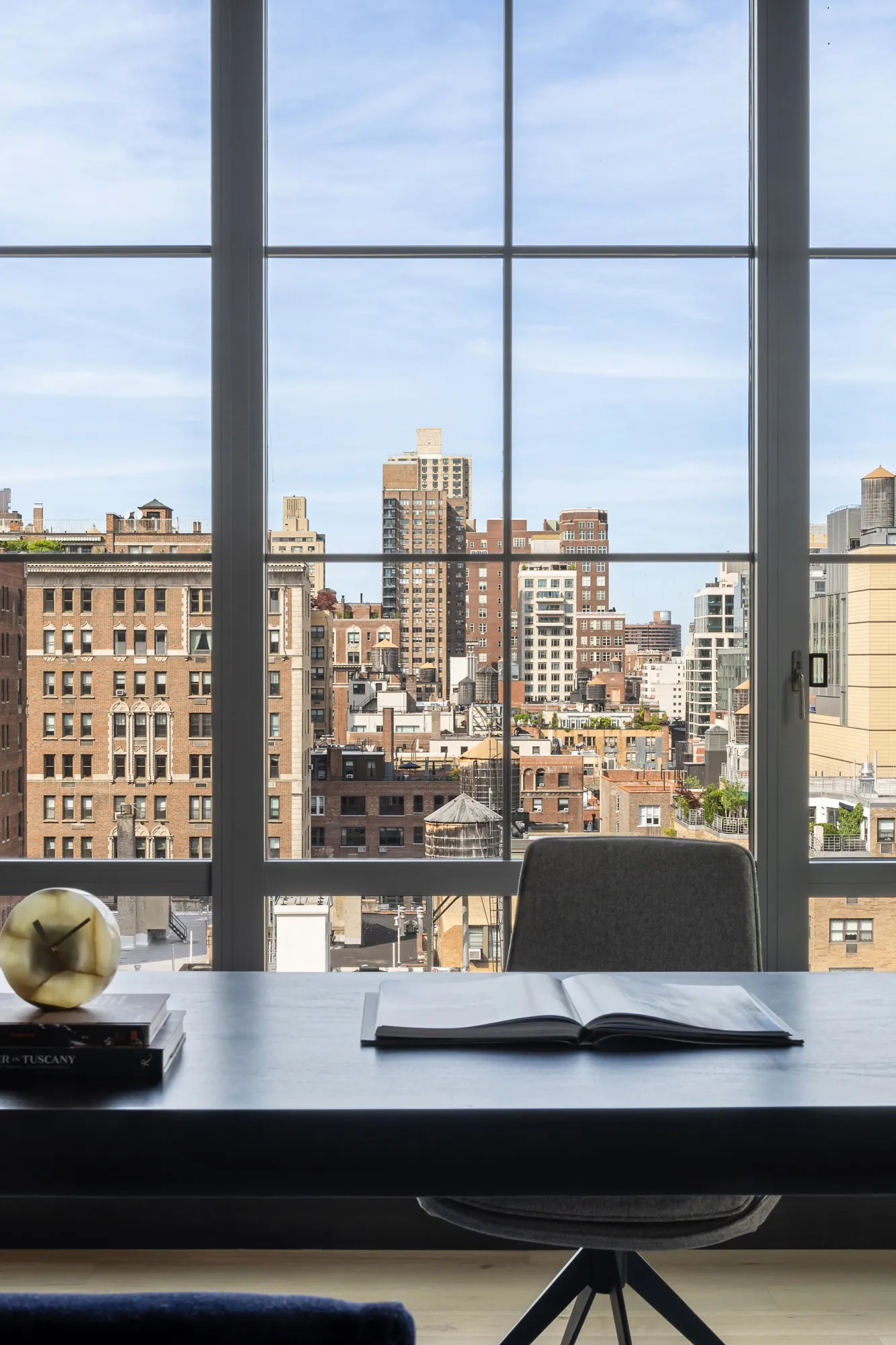 109 East 79th Street #PH16 in Upper East Side, Manhattan | StreetEasy