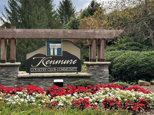 At Kenmure - Flat Rock NC Real Estate - 24 Homes For Sale | Zillow