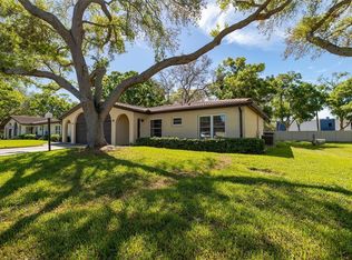 11430 94th St, Largo, FL 33773 | Zillow