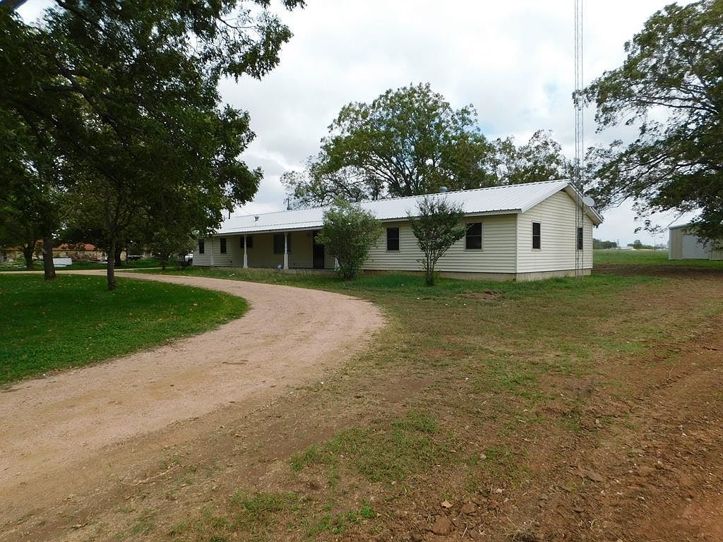 65 Tex Elberta St, Stonewall, TX 78671 | Zillow