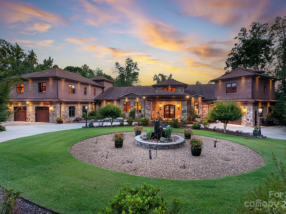 5239 Mallard Point Dr, Lake Wylie, SC 29710 | Zillow