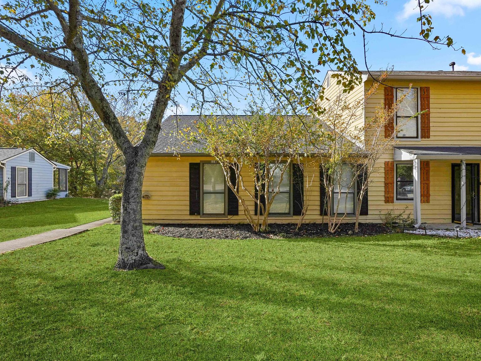 118 Sandalwood Cir #118, Lawrenceville, GA 30046 | Zillow