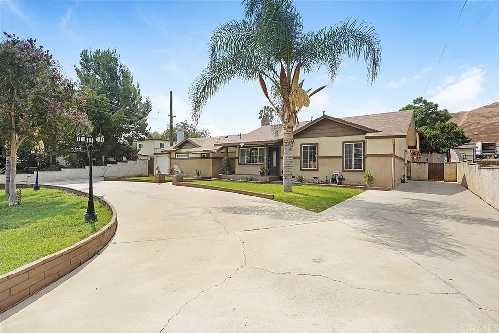 6476 Western Ave, Riverside, CA 92505 | Zillow