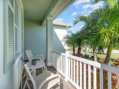 3750 Alamanda Key Dr, Melbourne, FL 32901 | Zillow
