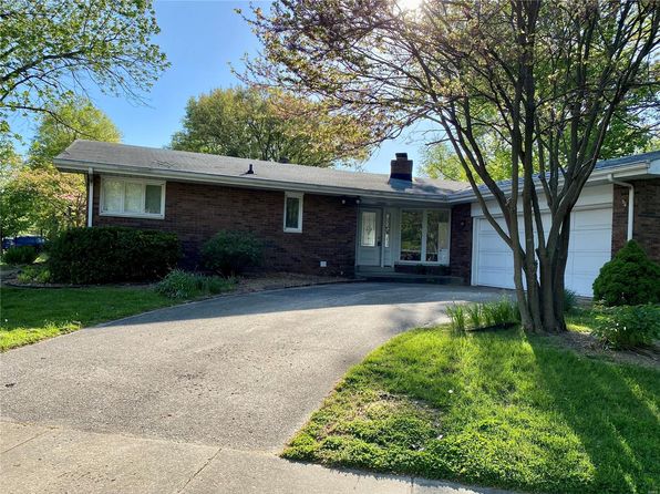 Edwardsville IL Real Estate - Edwardsville IL Homes For Sale | Zillow