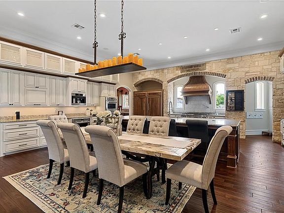 1379 Talbert Ranch Rd, China Spring, TX 76633 | MLS #202797 | Zillow