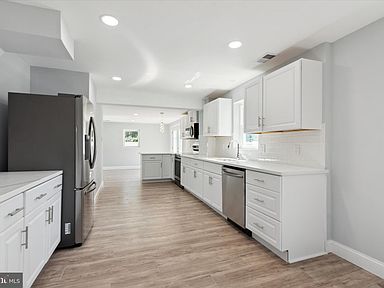 842 Springhill Rd, Secane, PA 19018 | Zillow