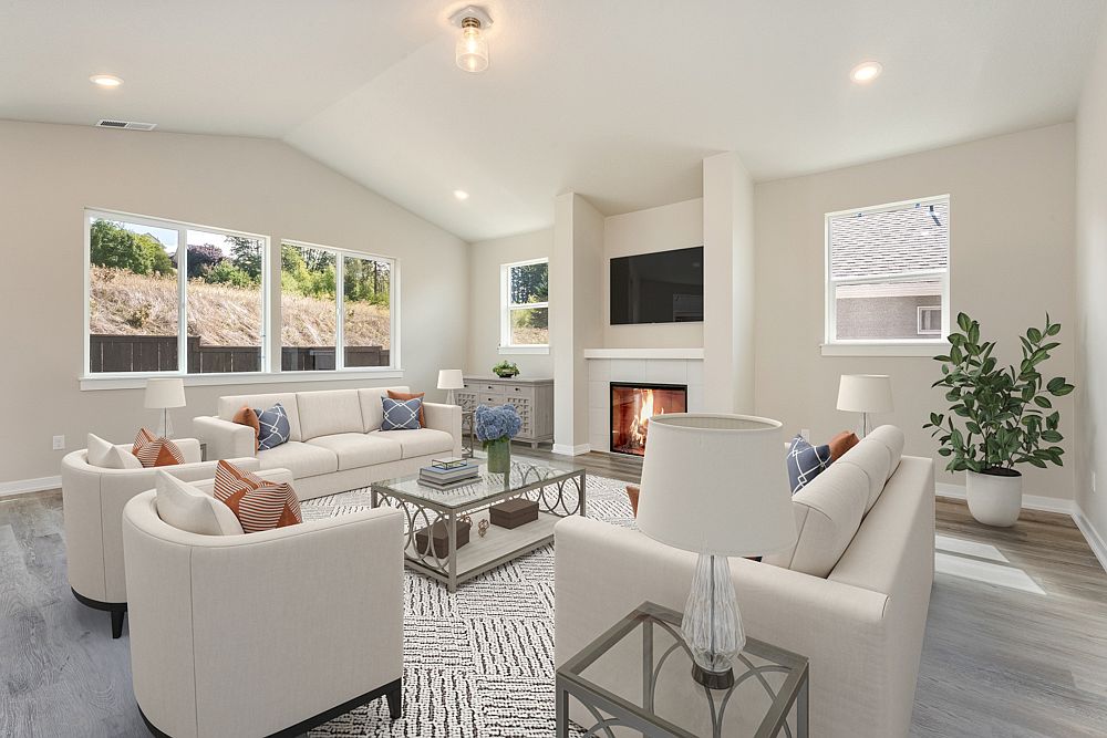 1462 Shell Rock Dr, Estacada, OR 97023 | Zillow