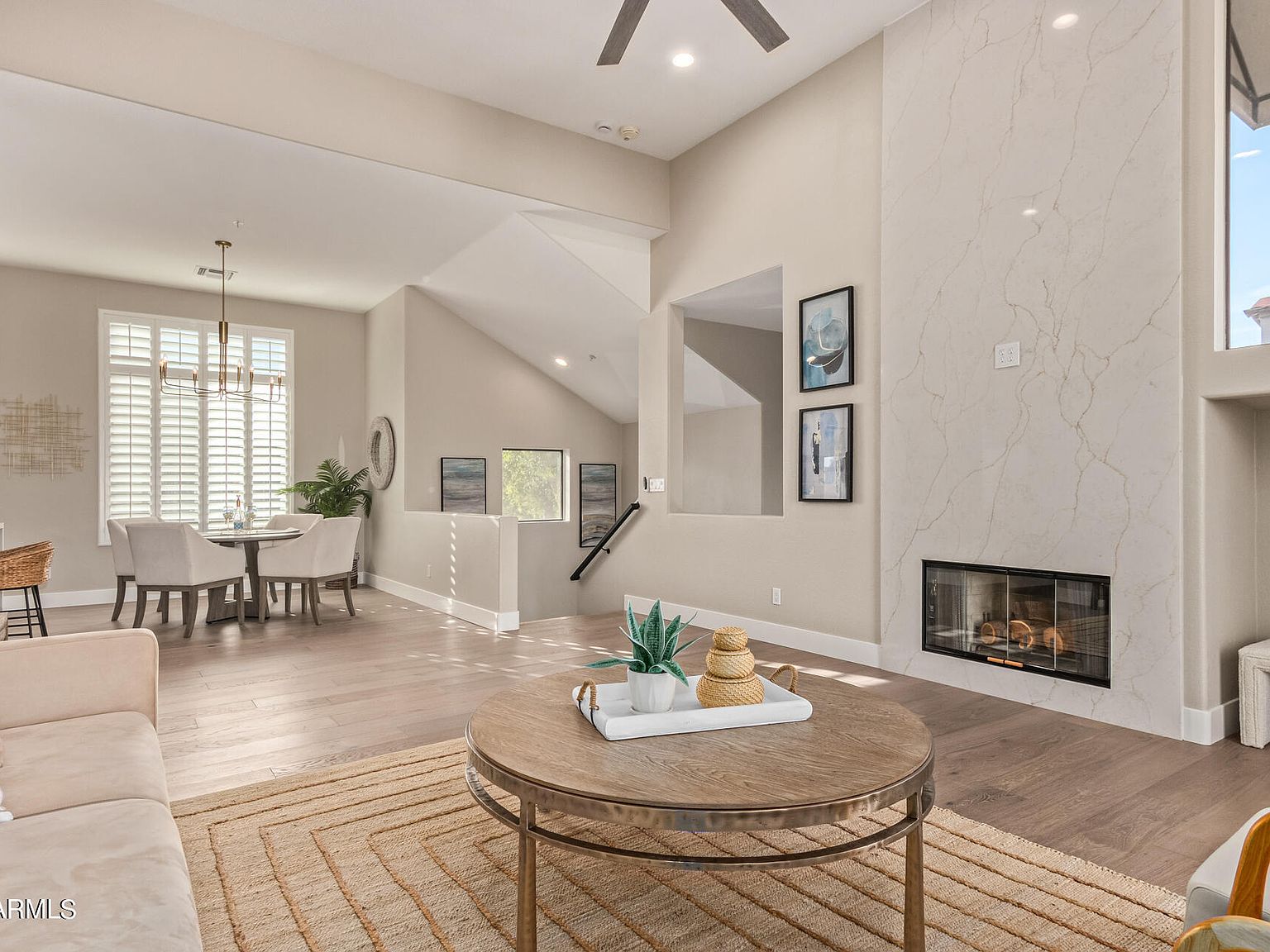 8989 N Gainey Center Dr UNIT 216, Scottsdale, AZ 85258 | MLS #6687272 ...