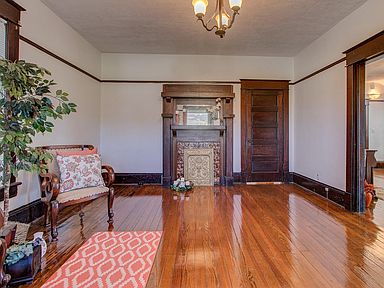 4527 Bonsack Rd, Roanoke, VA 24012 | Zillow