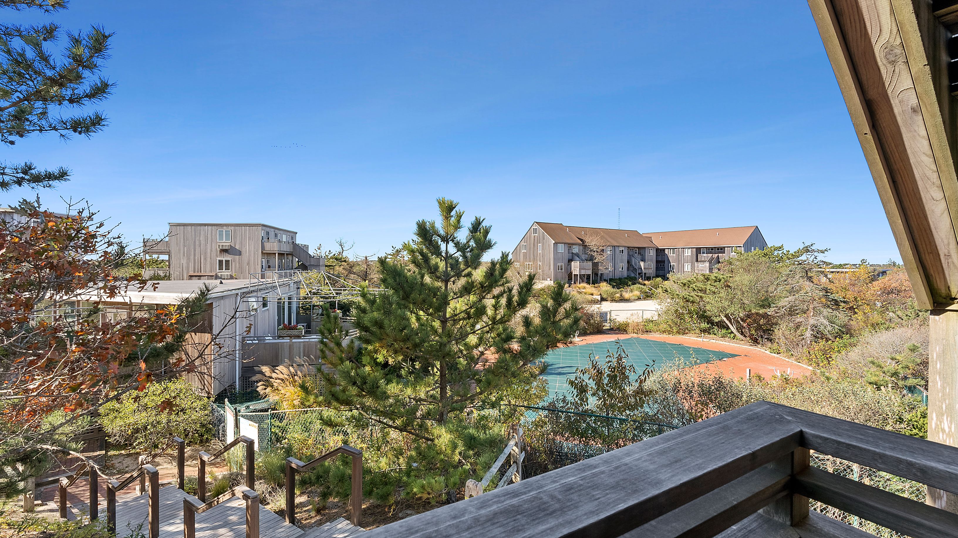 2004 Montauk Hwy, Amagansett, NY 11930 | Out East