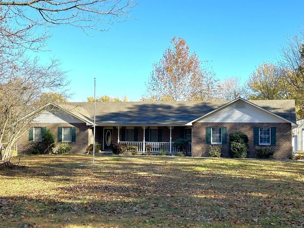 Bloomfield MO Real Estate - Bloomfield MO Homes For Sale | Zillow
