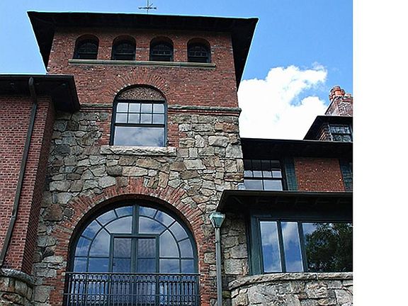 15 Summit Rd, Tuxedo Park, NY 10987 | MLS #H6095664 | Zillow