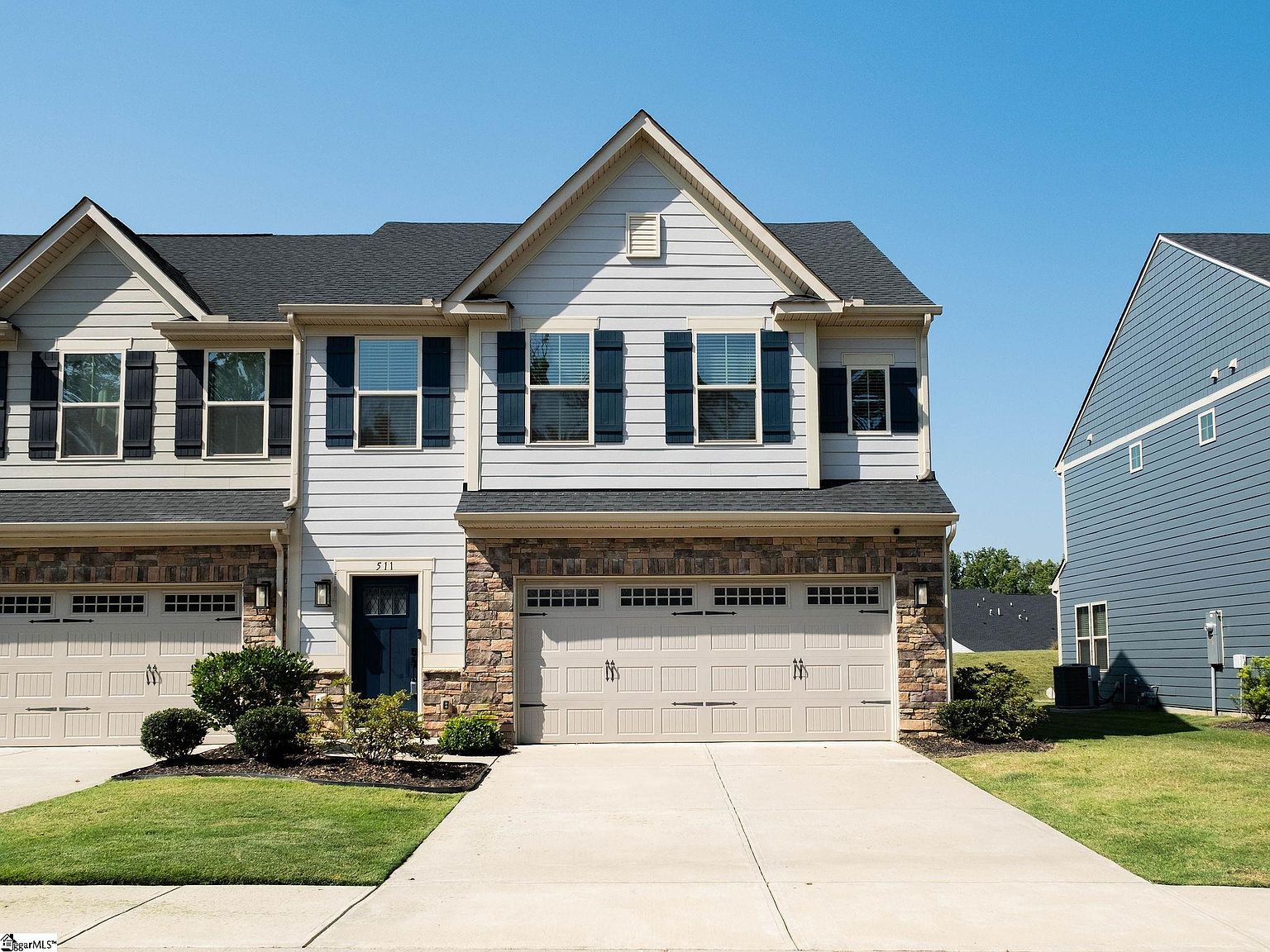 511 Martin Creek Dr, Simpsonville, SC 29680 | MLS #1562784 | Zillow