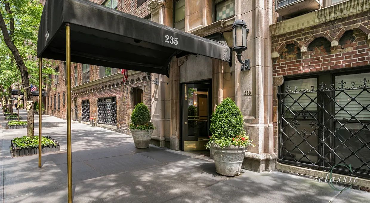 235 East 73rd Street #5F in Lenox Hill, Manhattan | StreetEasy