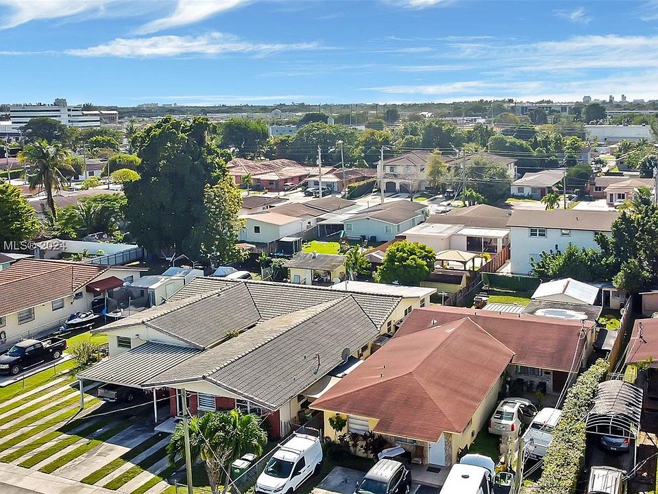 7332 SW 21st St, Miami, FL 33155 | Zillow