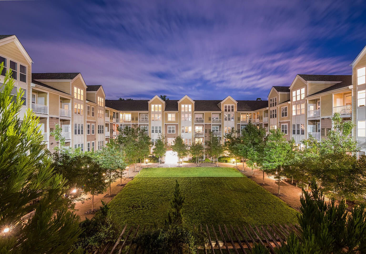 7810 Contee Rd #840150, Laurel, MD 20707 | Zillow