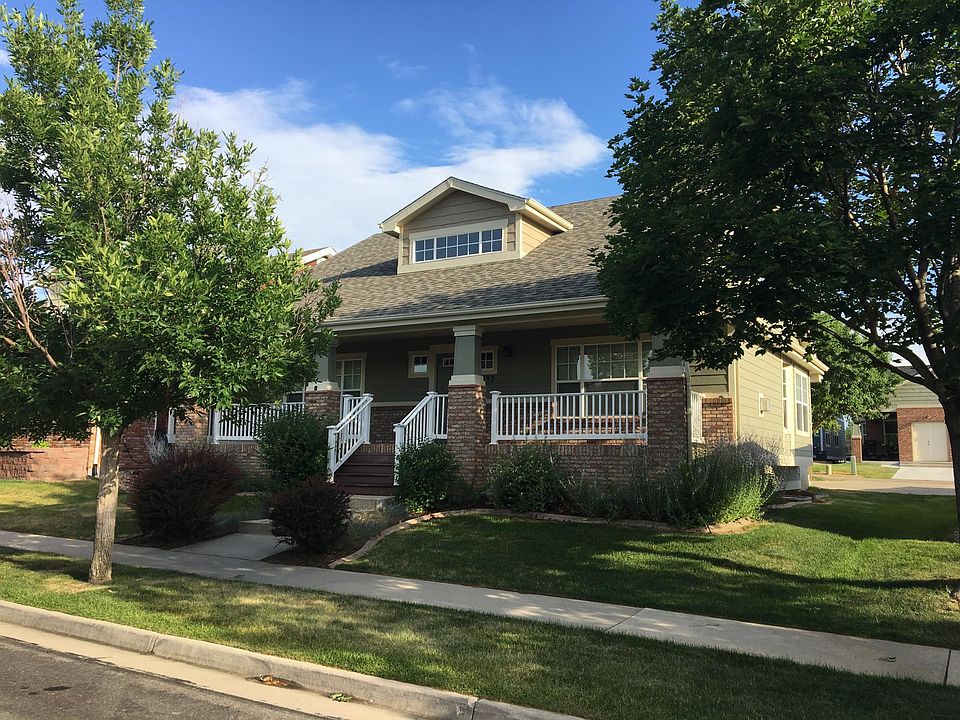 6542 18th Street Rd, Greeley, CO 80634 | Zillow