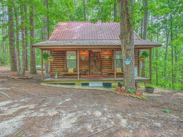Dierks AR Real Estate - Dierks AR Homes For Sale | Zillow