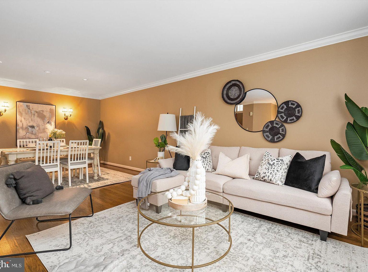 510 Kinsale Rd, Lutherville Timonium, MD 21093 | MLS #MDBC2112550 | Zillow