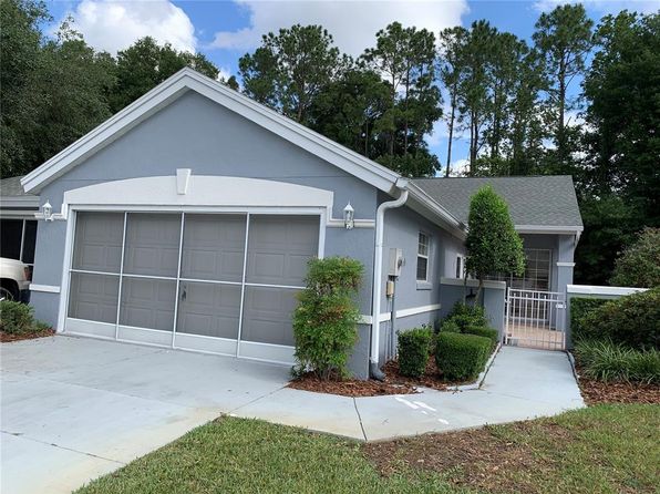 In Oak Run - Ocala FL Real Estate - 97 Homes For Sale | Zillow