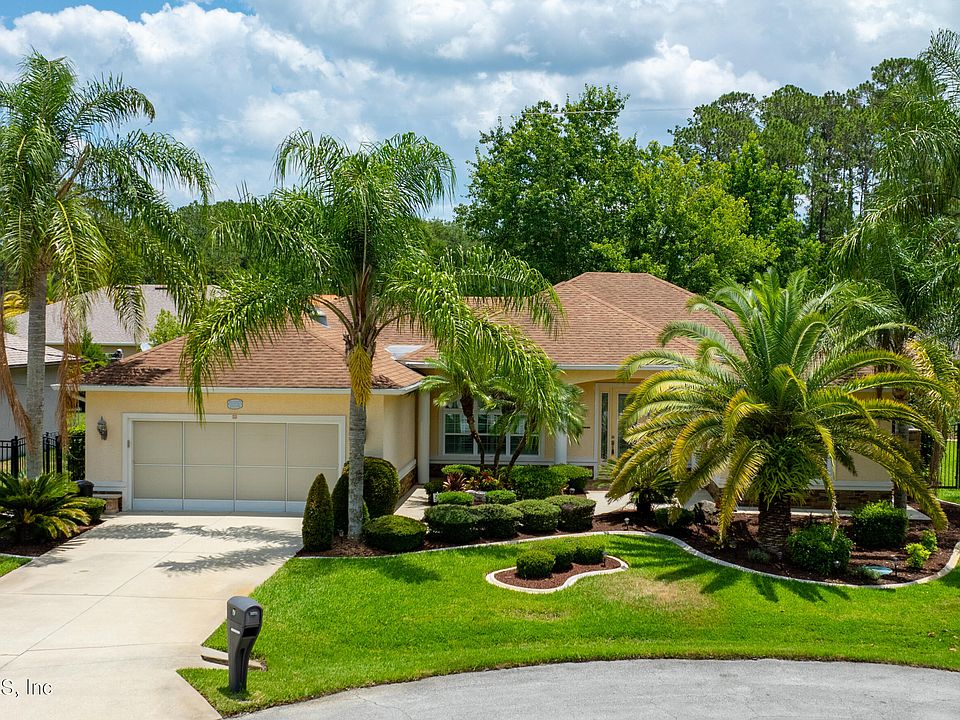 7 EDGEMONT Place, Palm Coast, FL 32137 | Zillow