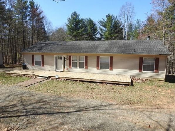 Near New River - Galax VA Real Estate - 19 Homes For Sale | Zillow