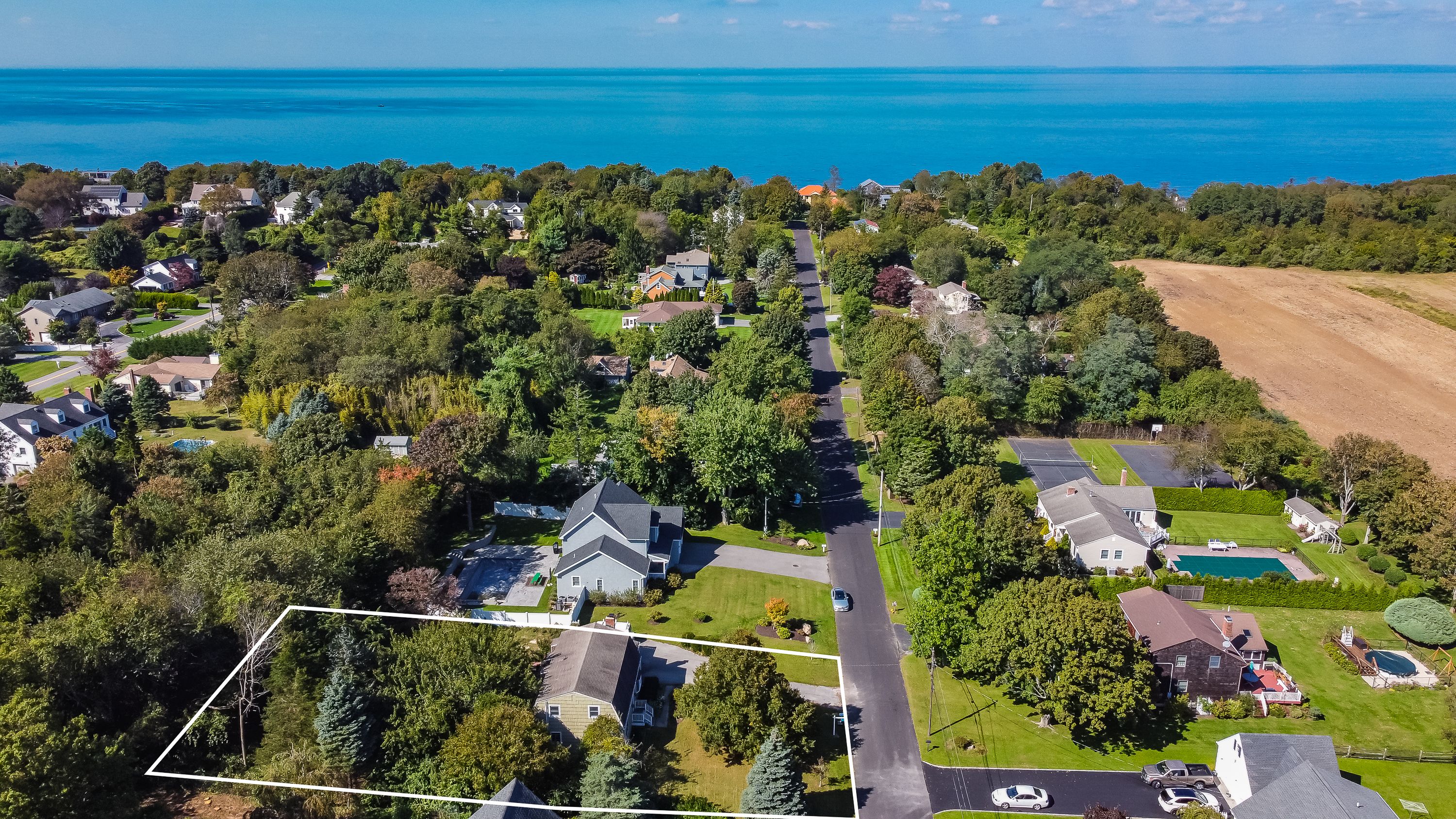 405 Saltaire Way, Mattituck, NY 11952 | Out East