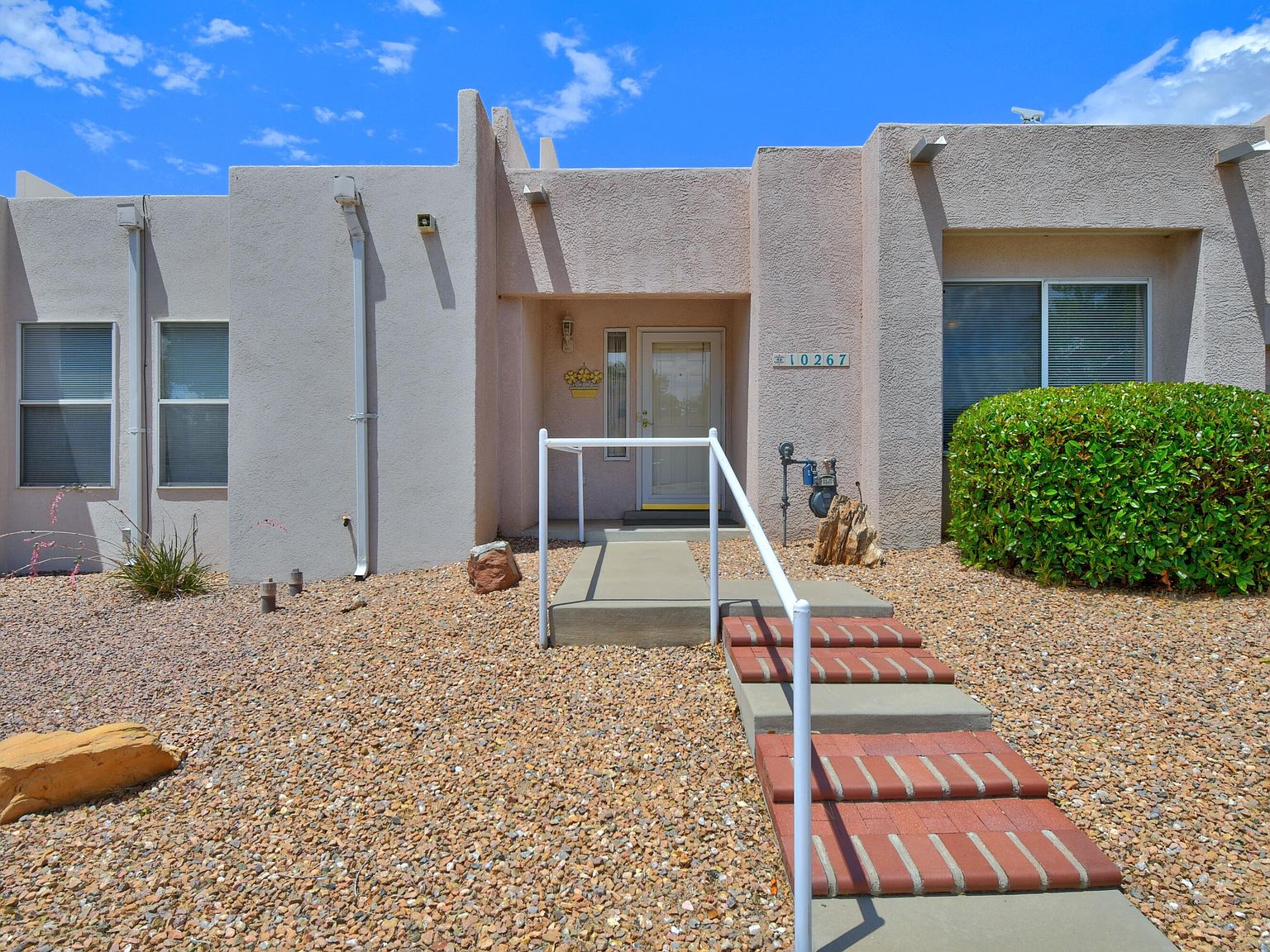 10267 Gutierrez Rd NE, Albuquerque, NM 87111 | Zillow