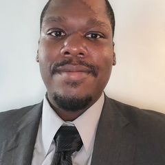 Blake Spencer - Real Estate Agent in Champaign, IL - Reviews | Zillow