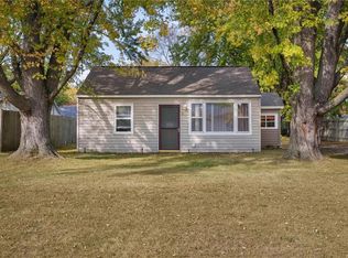 2428 5th Street, Eau Claire, WI 54703 | MLS #1585971 | Zillow