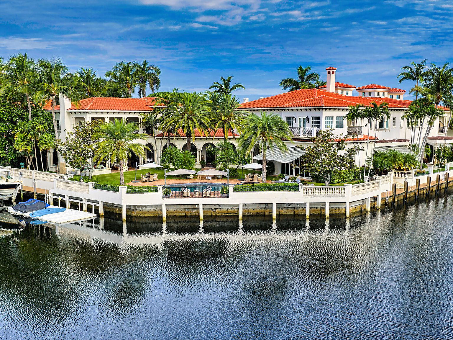 799 Sanctuary Drive, Boca Raton, FL 33431 | MLS #RX-11126657 | Zillow