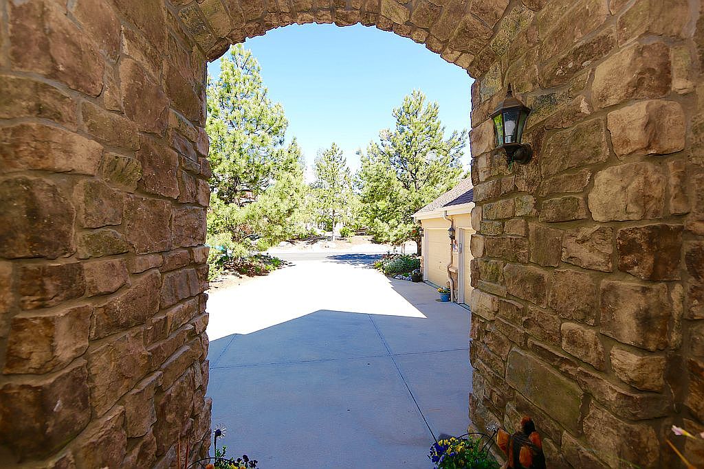 7228 Timbercrest Ln, Castle Pines, CO 80108 | Zillow