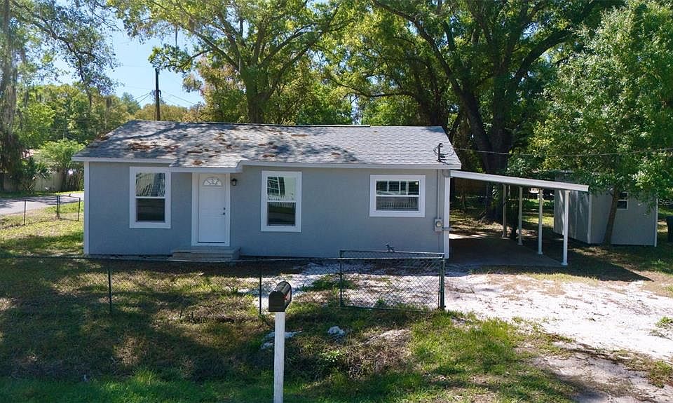 2504 Cresap St, Lakeland, FL 33815 | Zillow