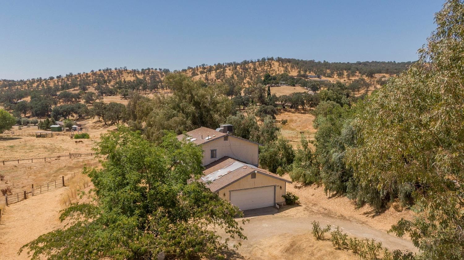 33379 George Smith Rd, Squaw Valley, CA 93675 | Zillow