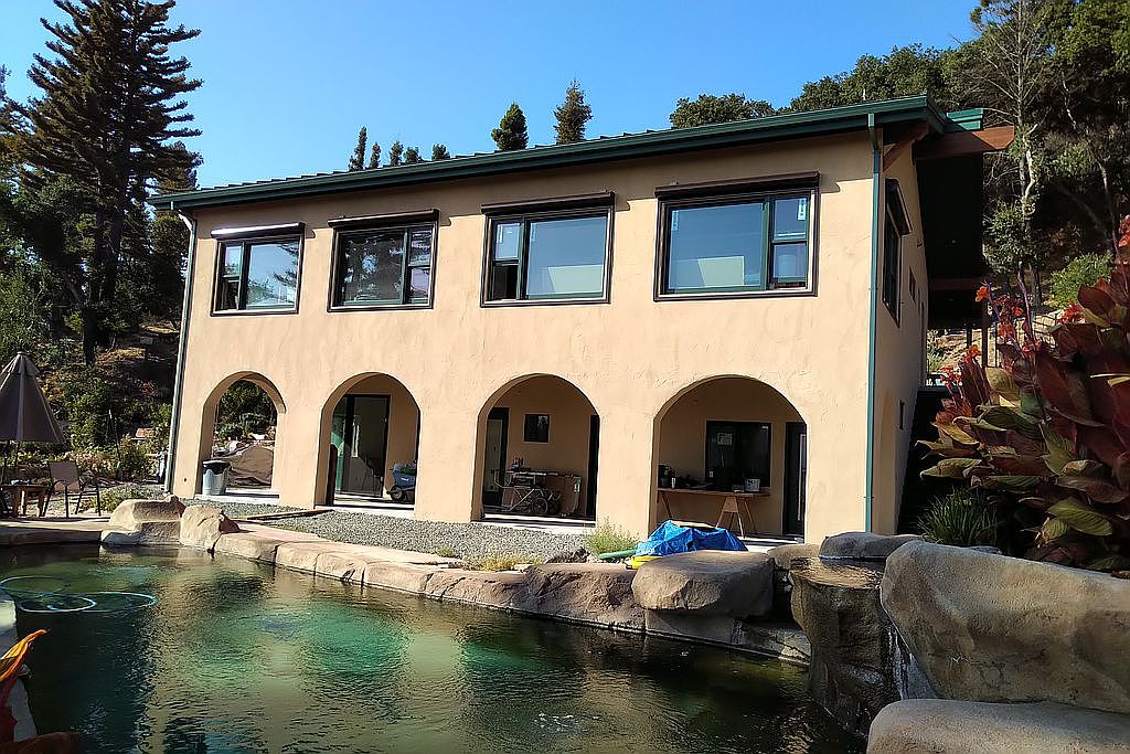 3775 Porter Creek Rd, Santa Rosa, CA 95404 | Zillow