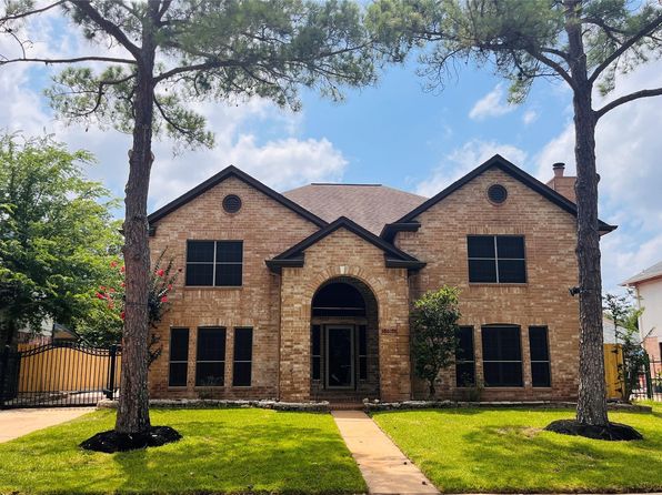 77065 Real Estate - 77065 Homes For Sale | Zillow