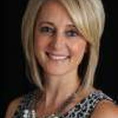 Lori Clark - Real Estate Agent in Frisco, TX - Reviews | Zillow