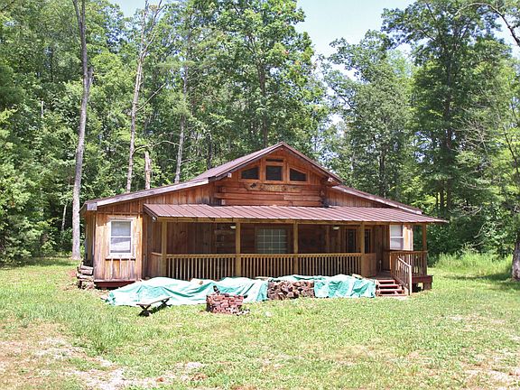 41 Lakeside Dr, Gap Mills, WV 24941 | MLS #20-1081 | Zillow