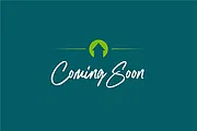 2221 Christina St, Fort Lupton, CO 80621 | HotPads