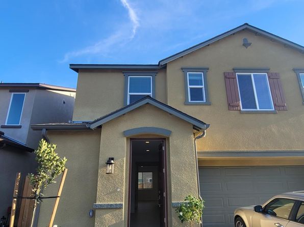 Houses For Rent in Fresno CA - 250 Homes | Zillow